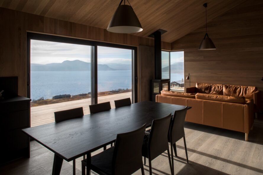 How to provide the best experience for your Airbnb guests